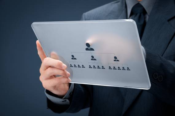 RIDETEGO: A convenient ride with a simple tap